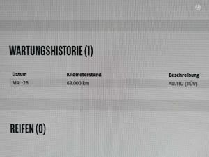Balts Tesla Model 3 2023 Šauļi, ar dzinēja tilpumu 0.00 L un nobraukumu 88 tūkst. km par 30900 €, foto 28 vietnē AUTOMOTO.COM.LV