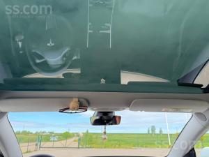 Balts Tesla Model 3 2020 Jēkabpils, ar dzinēja tilpumu 0.00 L un nobraukumu 159 tūkst. km par 21950 €, foto 14 vietnē AUTOMOTO.COM.LV