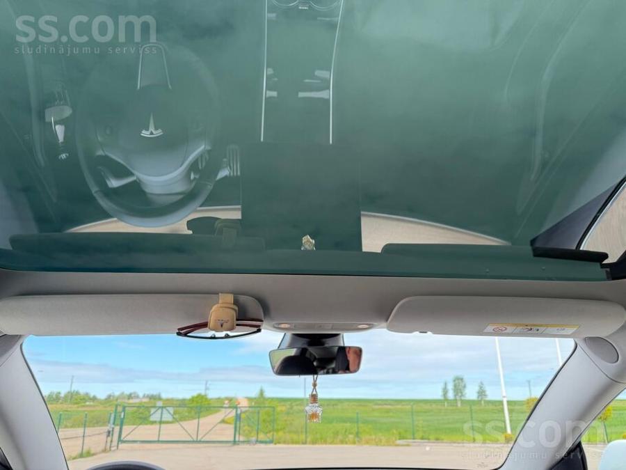 Balts Tesla Model 3 2020 Jēkabpils, ar dzinēja tilpumu 0.00 L un nobraukumu 159 tūkst. km par 21950 €, foto 14 vietnē AUTOMOTO.COM.LV