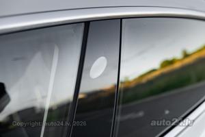 Белый Тесла Модель 3 2020 в Таллин, объемом двигателя 0.00 л и пробегом 162 тыс. км за 22490 €, фото 10 на AUTOMOTO.COM.LV