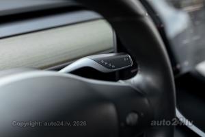 Белый Тесла Модель 3 2020 в Таллин, объемом двигателя 0.00 л и пробегом 162 тыс. км за 22490 €, фото 14 на AUTOMOTO.COM.LV