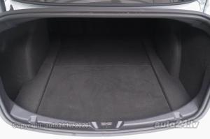 Balts Tesla Model 3 2021 Tallina, ar dzinēja tilpumu 0.00 L un nobraukumu 70 tūkst. km par 31990 €, foto 11 vietnē AUTOMOTO.COM.LV