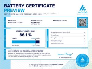 Balts Tesla Model 3 2021 Rīga, ar dzinēja tilpumu 0.00 L un nobraukumu 111 tūkst. km par 21990 €, foto 21 vietnē AUTOMOTO.COM.LV