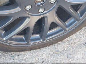 Balts Tesla Model 3 2021 Klaipėda, ar dzinēja tilpumu 0.00 L un nobraukumu 136 tūkst. km par 9000 €, foto 20 vietnē AUTOMOTO.COM.LV