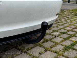 Balts Tesla Model 3 2021 Tallina, ar dzinēja tilpumu 0.00 L un nobraukumu 73 tūkst. km par 29990 €, foto 11 vietnē AUTOMOTO.COM.LV