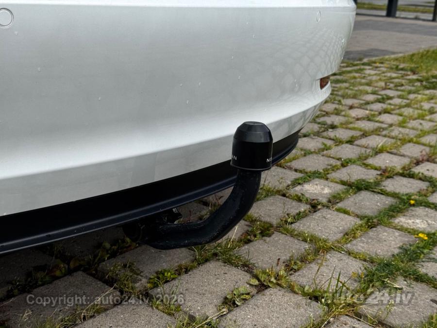 Balts Tesla Model 3 2021 Tallina, ar dzinēja tilpumu 0.00 L un nobraukumu 73 tūkst. km par 29990 €, foto 11 vietnē AUTOMOTO.COM.LV