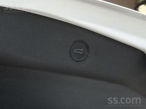Balts Tesla Model 3 2021 Jelgava, ar dzinēja tilpumu 0.00 L un nobraukumu 90 tūkst. km par 22900 €, foto 15 vietnē AUTOMOTO.COM.LV