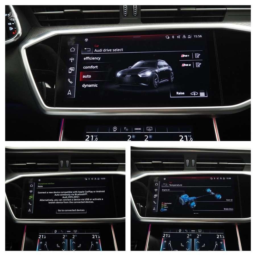 White Tesla Model 3 2022 in Vilnius, with an engine capacity of 0.00 L and mileage of 44 thousand km for 28900 €, photo 20 on AUTOMOTO.COM.LV
