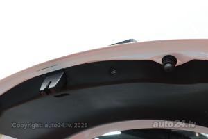 Balts Tesla Model 3 2022 Tallina, ar dzinēja tilpumu 0.00 L un nobraukumu 62 tūkst. km par 31495 €, foto 19 vietnē AUTOMOTO.COM.LV
