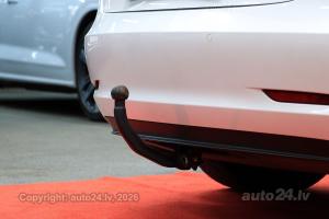 Balts Tesla Model 3 2022 Tallina, ar dzinēja tilpumu 0.00 L un nobraukumu 62 tūkst. km par 31495 €, foto 22 vietnē AUTOMOTO.COM.LV
