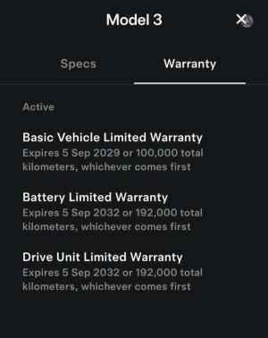 Белый Тесла Модель 3 2024 в Каунас, объемом двигателя 0.00 л и пробегом 46 тыс. км за 29499 €, фото 26 на AUTOMOTO.COM.LV