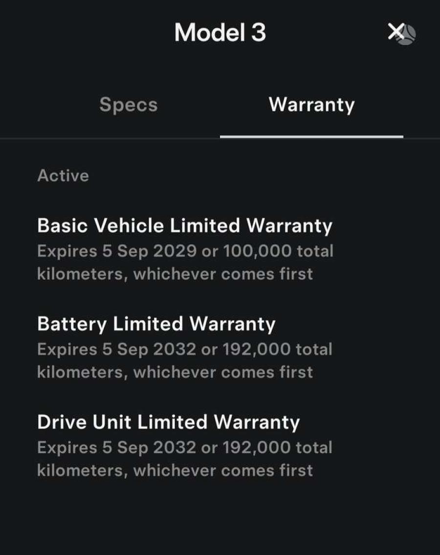 Белый Тесла Модель 3 2024 в Каунас, объемом двигателя 0.00 л и пробегом 46 тыс. км за 29499 €, фото 26 на AUTOMOTO.COM.LV
