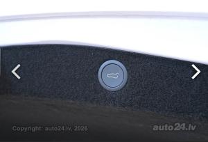 Balts Tesla Model 3 2024 Tallina, ar dzinēja tilpumu 0.00 L un nobraukumu 35 tūkst. km par 44500 €, foto 13 vietnē AUTOMOTO.COM.LV