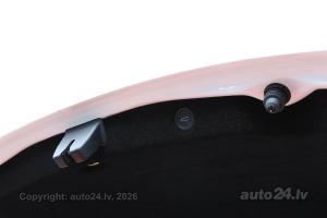 Balts Tesla Model 3 2024 Tallina, ar dzinēja tilpumu 0.00 L un nobraukumu 53 tūkst. km par 42995 €, foto 25 vietnē AUTOMOTO.COM.LV