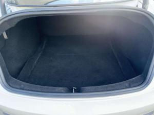 Balts Tesla Model 3 2024 Kauņa, ar dzinēja tilpumu 0.00 L un nobraukumu 69 tūkst. km par 32000 €, foto 20 vietnē AUTOMOTO.COM.LV
