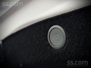 Balts Tesla Model 3 2024 Jelgava, ar dzinēja tilpumu 0.00 L un nobraukumu 64 tūkst. km par 34000 €, foto 18 vietnē AUTOMOTO.COM.LV