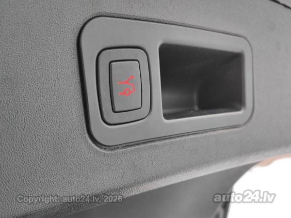 Melns Tesla Model S 2014 Antsla, ar dzinēja tilpumu 0.00 L un nobraukumu 269 tūkst. km par 14975 €, foto 11 vietnē AUTOMOTO.COM.LV