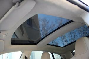 Melns Tesla Model S 2016 Mārupe, ar dzinēja tilpumu 7.00 L un nobraukumu 130 tūkst. km par 18450 €, foto 12 vietnē AUTOMOTO.COM.LV