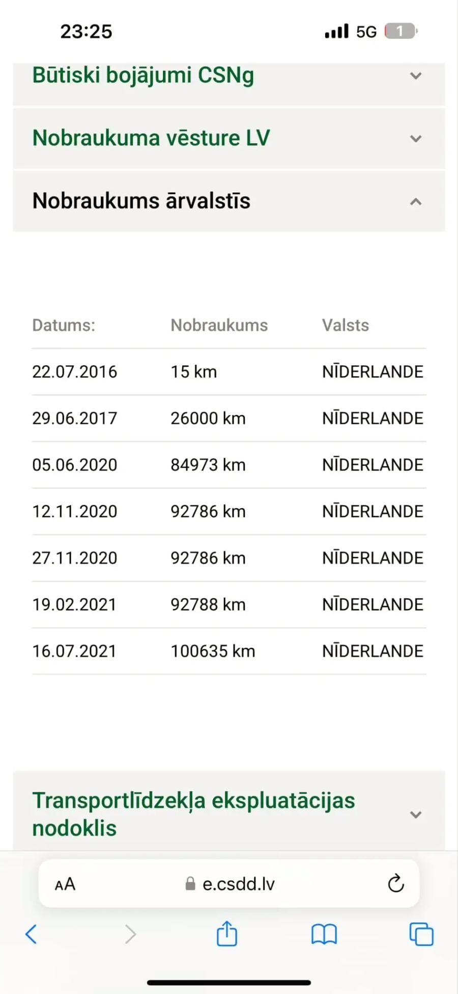 Melns Tesla Model S 2016 Mārupe, ar dzinēja tilpumu 7.00 L un nobraukumu 130 tūkst. km par 18450 €, foto 15 vietnē AUTOMOTO.COM.LV