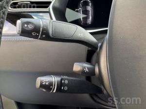Melns Tesla Model S 2017 Jelgava, ar dzinēja tilpumu 0.00 L un nobraukumu 0 tūkst. km par 21750 €, foto 18 vietnē AUTOMOTO.COM.LV
