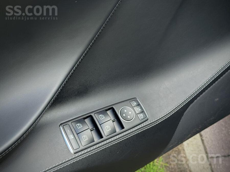 Melns Tesla Model S 2017 Jelgava, ar dzinēja tilpumu 0.00 L un nobraukumu 0 tūkst. km par 21750 €, foto 20 vietnē AUTOMOTO.COM.LV