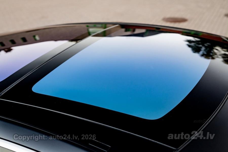 Melns Tesla Model S 2017 Pērnava, ar dzinēja tilpumu 0.00 L un nobraukumu 212 tūkst. km par 19990 €, foto 12 vietnē AUTOMOTO.COM.LV
