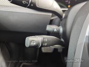 Black Tesla Model S 2020 in Tallinn, with an engine capacity of 0.00 L and mileage of 50 thousand km for 31450 €, photo 16 on AUTOMOTO.COM.LV