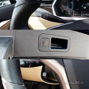 Melns Tesla Model S 2012 Tartu, ar dzinēja tilpumu 0.00 L un nobraukumu 175 tūkst. km par 12999 €, foto 22 vietnē AUTOMOTO.COM.LV