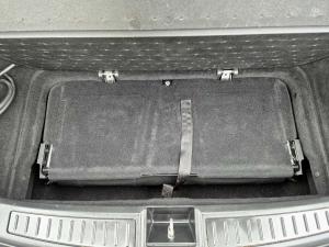 Melns Tesla Model S 2017 Kauņa, ar dzinēja tilpumu 0.00 L un nobraukumu 186 tūkst. km par 15999 €, foto 19 vietnē AUTOMOTO.COM.LV