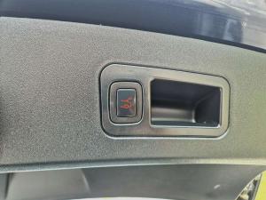 Melns Tesla Model S 2017 Kauņa, ar dzinēja tilpumu 0.00 L un nobraukumu 186 tūkst. km par 15999 €, foto 20 vietnē AUTOMOTO.COM.LV