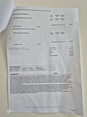 Melns Tesla Model S 2018 Kauņa, ar dzinēja tilpumu 0.00 L un nobraukumu 174 tūkst. km par 17999 €, foto 34 vietnē AUTOMOTO.COM.LV
