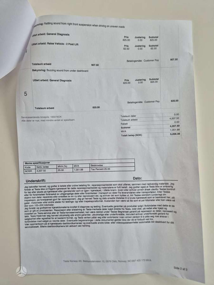 Melns Tesla Model S 2018 Kauņa, ar dzinēja tilpumu 0.00 L un nobraukumu 174 tūkst. km par 17999 €, foto 34 vietnē AUTOMOTO.COM.LV