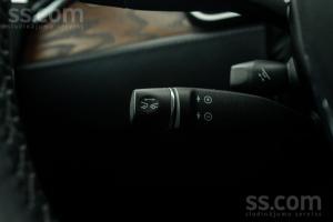 Melns Tesla Model S 2018 Jelgava, ar dzinēja tilpumu 0.00 L un nobraukumu 219 tūkst. km par 18500 €, foto 13 vietnē AUTOMOTO.COM.LV