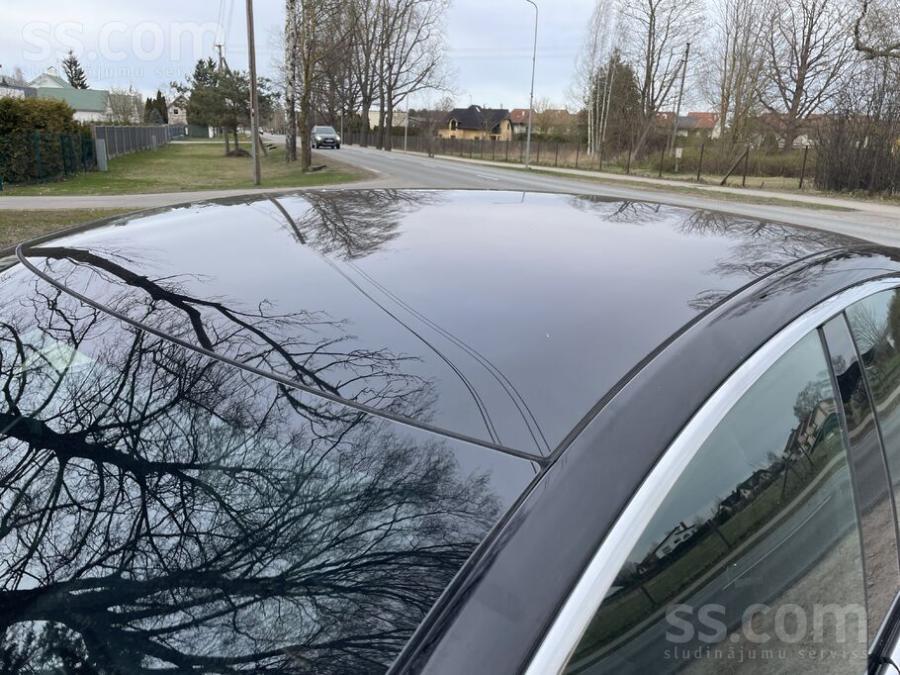 Black Tesla Model S 2020 in Riga, with an engine capacity of 0.00 L and mileage of 168 thousand km for 31490 €, photo 10 on AUTOMOTO.COM.LV