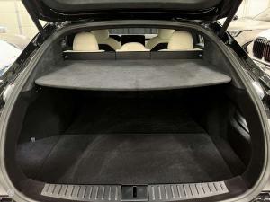 Melns Tesla Model S 2021 Viļņa, ar dzinēja tilpumu 0.00 L un nobraukumu 25 tūkst. km par 69999 €, foto 11 vietnē AUTOMOTO.COM.LV