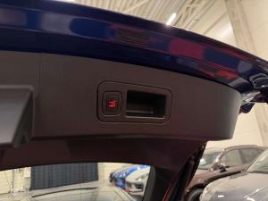 Zils Tesla Model S 2018 Viļņa, ar dzinēja tilpumu 0.00 L un nobraukumu 190 tūkst. km par 15000 €, foto 36 vietnē AUTOMOTO.COM.LV