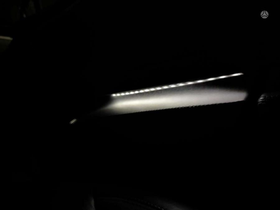 Zils Tesla Model S 2014 Kauņa, ar dzinēja tilpumu 0.00 L un nobraukumu 92 tūkst. km par 15500 €, foto 20 vietnē AUTOMOTO.COM.LV