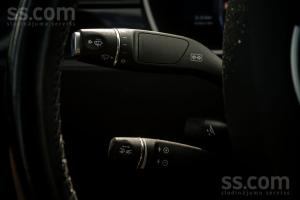 Zils Tesla Model S 2018 Jelgava, ar dzinēja tilpumu 0.00 L un nobraukumu 152 tūkst. km par 21000 €, foto 13 vietnē AUTOMOTO.COM.LV