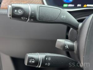 Zils Tesla Model S 2019 Rīga, ar dzinēja tilpumu 0.00 L un nobraukumu 148 tūkst. km par 22950 €, foto 17 vietnē AUTOMOTO.COM.LV