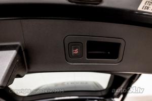 Pelēks Tesla Model S 2014 Pērnava, ar dzinēja tilpumu 0.00 L un nobraukumu 259 tūkst. km par 13900 €, foto 30 vietnē AUTOMOTO.COM.LV