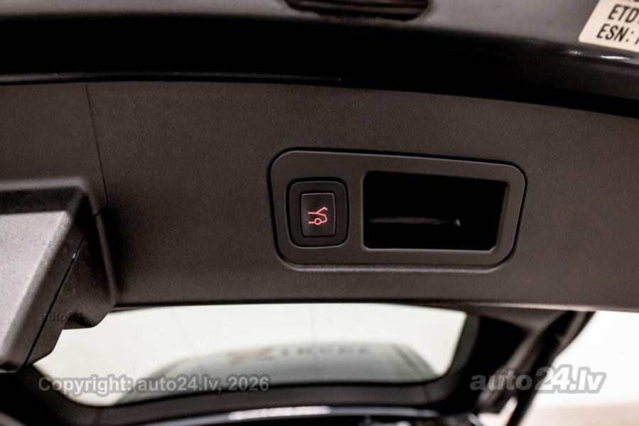 Pelēks Tesla Model S 2014 Pērnava, ar dzinēja tilpumu 0.00 L un nobraukumu 259 tūkst. km par 13900 €, foto 30 vietnē AUTOMOTO.COM.LV