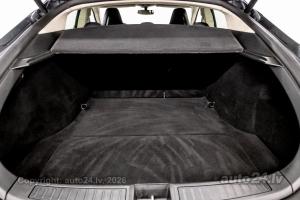 Pelēks Tesla Model S 2014 Pērnava, ar dzinēja tilpumu 0.00 L un nobraukumu 259 tūkst. km par 13900 €, foto 31 vietnē AUTOMOTO.COM.LV