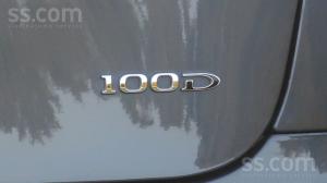 Pelēks Tesla Model S 2017 Rīga, ar dzinēja tilpumu 0.00 L un nobraukumu 172 tūkst. km par 20150 €, foto 24 vietnē AUTOMOTO.COM.LV