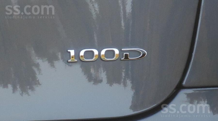 Pelēks Tesla Model S 2017 Rīga, ar dzinēja tilpumu 0.00 L un nobraukumu 172 tūkst. km par 20150 €, foto 24 vietnē AUTOMOTO.COM.LV