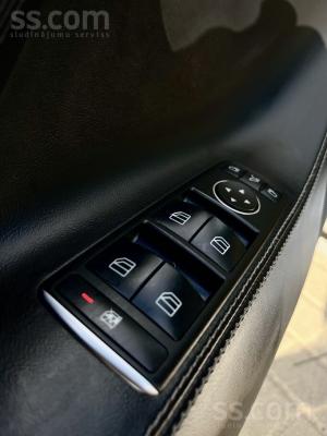 Pelēks Tesla Model S 2017 Jelgava, ar dzinēja tilpumu 0.00 L un nobraukumu 260 tūkst. km par 20300 €, foto 13 vietnē AUTOMOTO.COM.LV