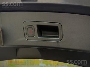 Pelēks Tesla Model S 2017 Jelgava, ar dzinēja tilpumu 0.00 L un nobraukumu 0 tūkst. km par 18900 €, foto 29 vietnē AUTOMOTO.COM.LV