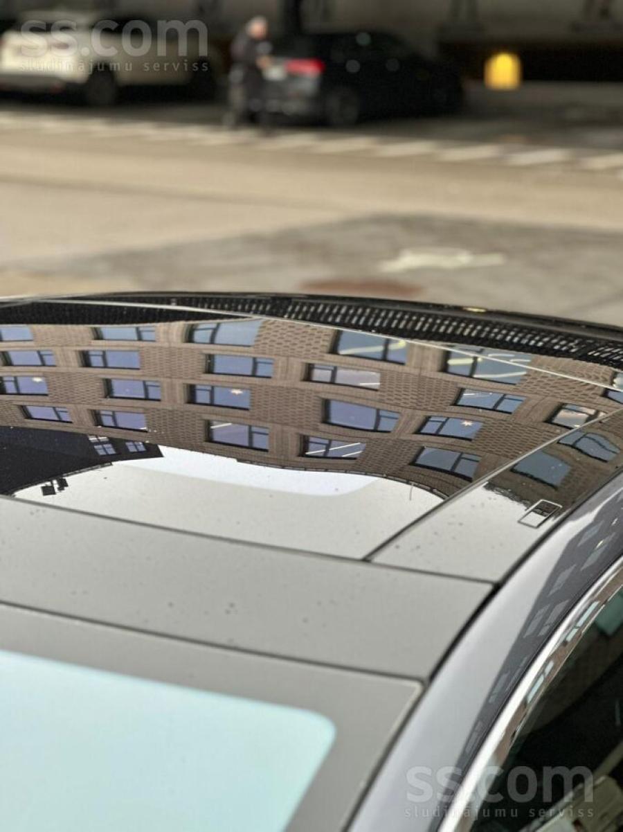 Pelēks Tesla Model S 2016 Rīga, ar dzinēja tilpumu 0.00 L un nobraukumu 148 tūkst. km par 16990 €, foto 20 vietnē AUTOMOTO.COM.LV
