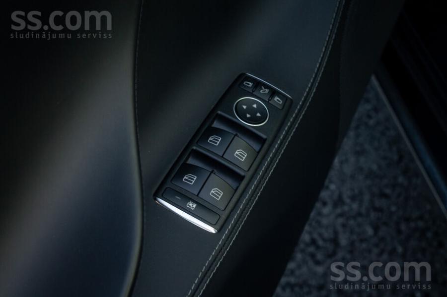 Pelēks Tesla Model S 2017 Jelgava, ar dzinēja tilpumu 0.00 L un nobraukumu 185 tūkst. km par 17500 €, foto 18 vietnē AUTOMOTO.COM.LV