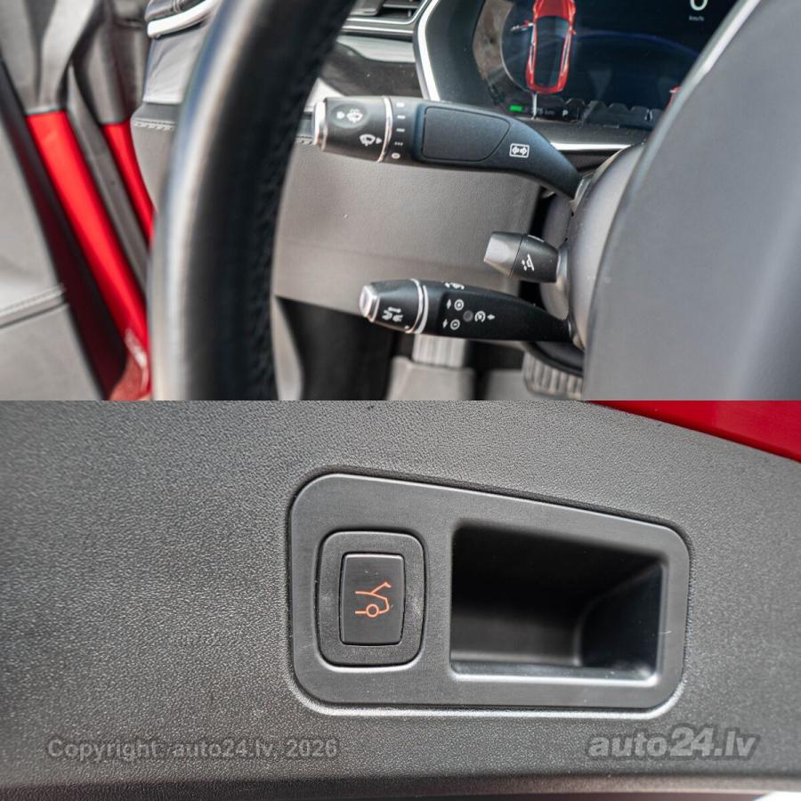 Sarkans Tesla Model S 2015 Tartu, ar dzinēja tilpumu 0.00 L un nobraukumu 178 tūkst. km par 19999 €, foto 28 vietnē AUTOMOTO.COM.LV