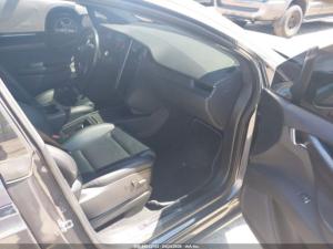 Tesla Model X 2020 in Klaipeda, with an engine capacity of 0.00 L and mileage of 0 thousand km for 12600 €, photo 6 on AUTOMOTO.COM.LV